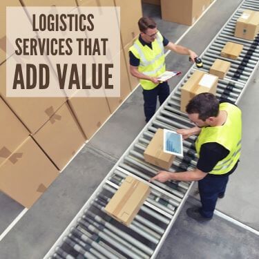 3PL Warehouse Operations: Benefits, Purpose And More | Fulfillment And ...