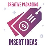 Packaging Insert Ideas For ECommerce Businesses | Fulfillment And ...