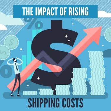 How To Reduce ECommerce Shipping Costs