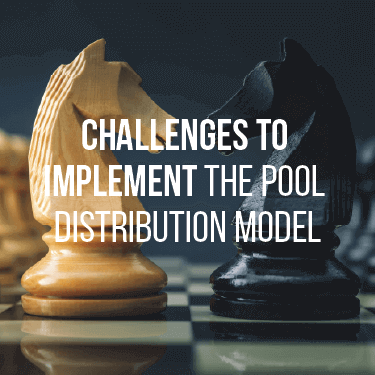 What Is Pool Distribution? (Let’s Take A Deep Dive)
